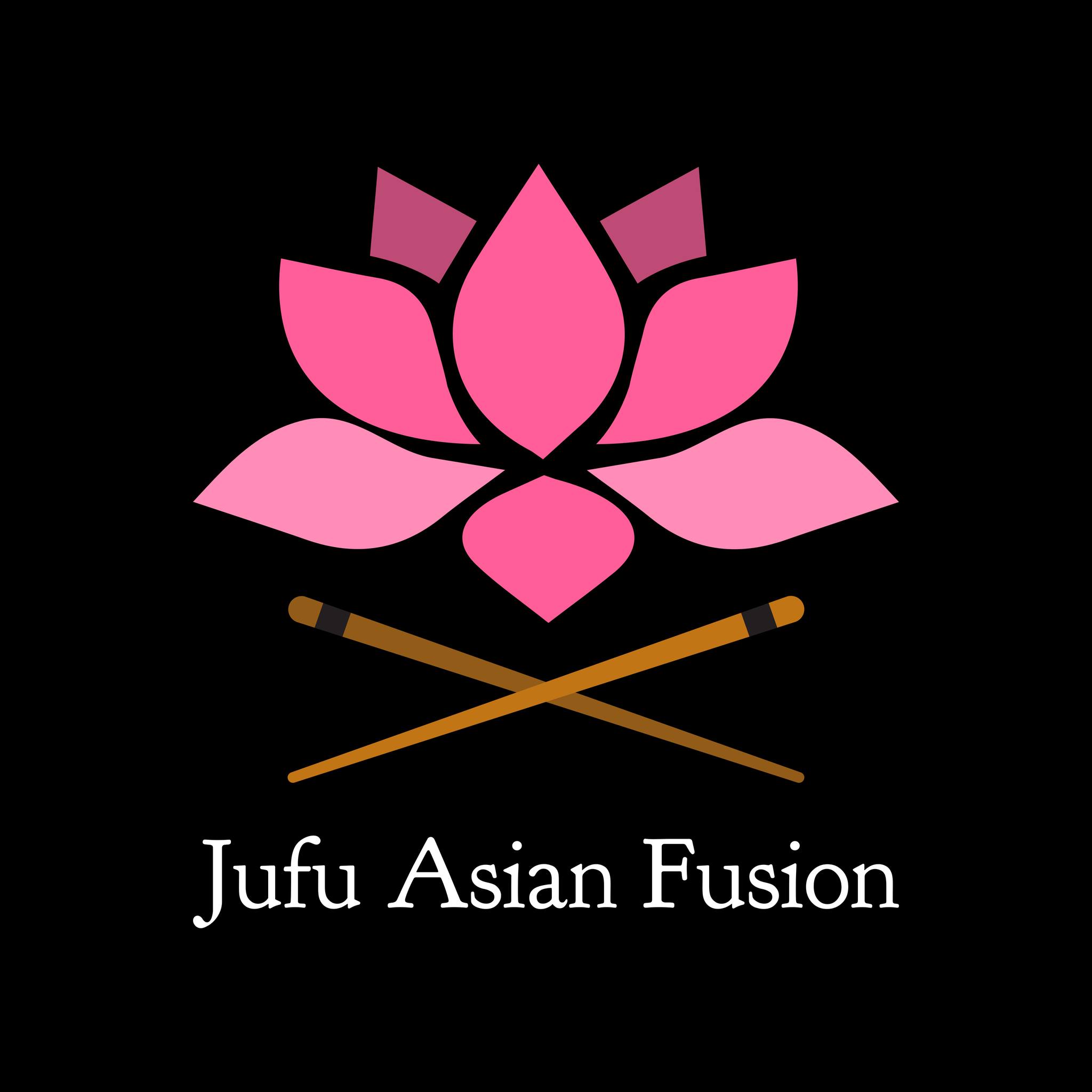 Jufu Asian Restaurant