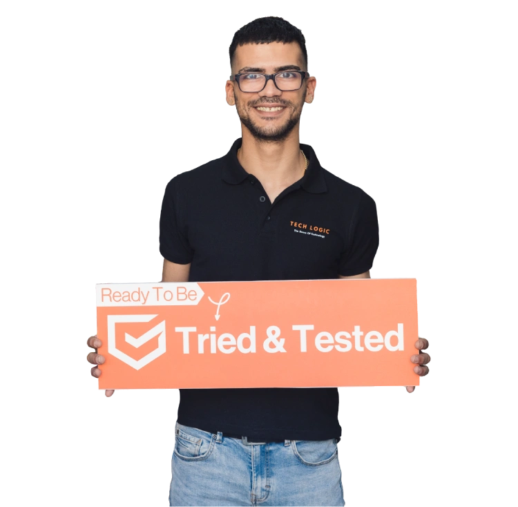 Get Tried and Tested in Malta