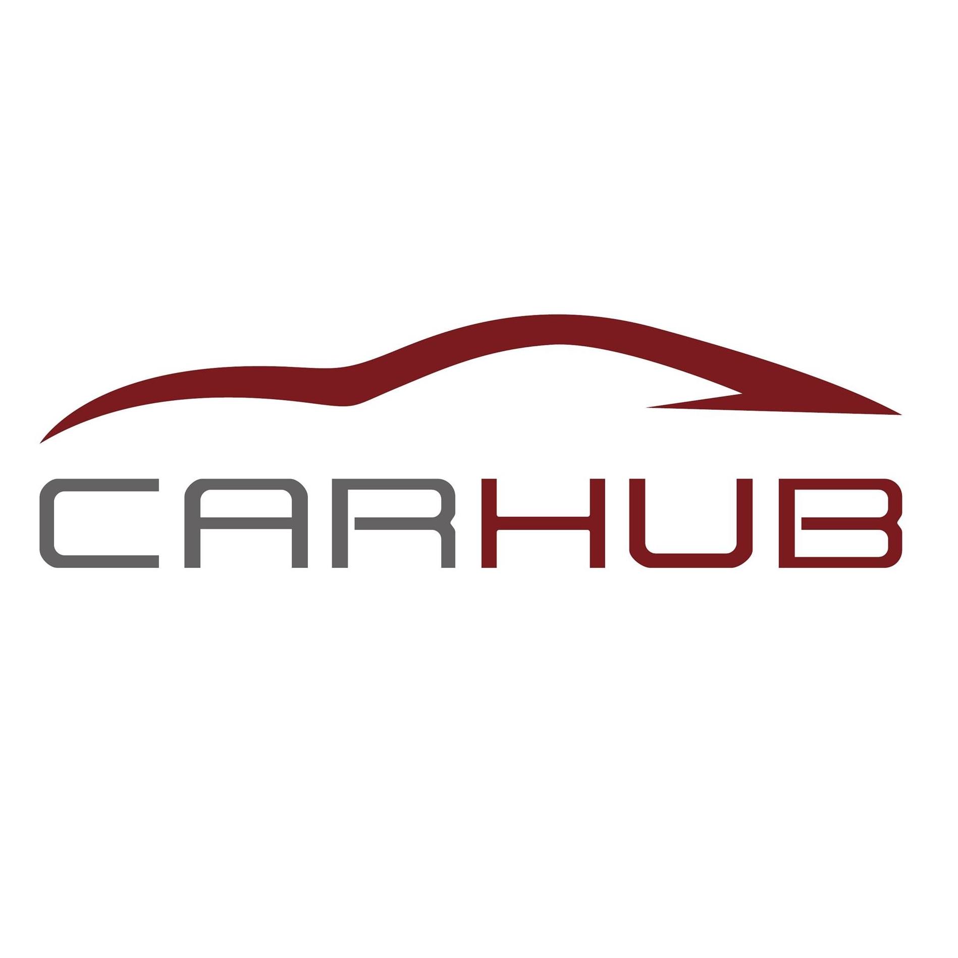 CarHub