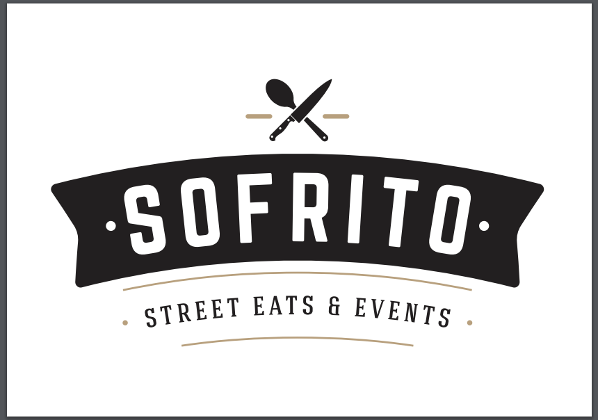 Sofrito