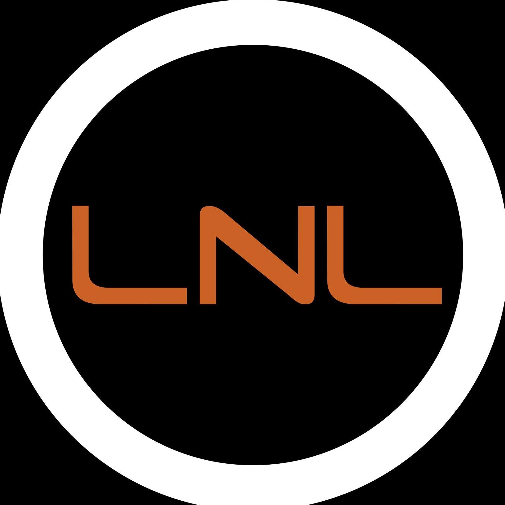 LNL Sound System