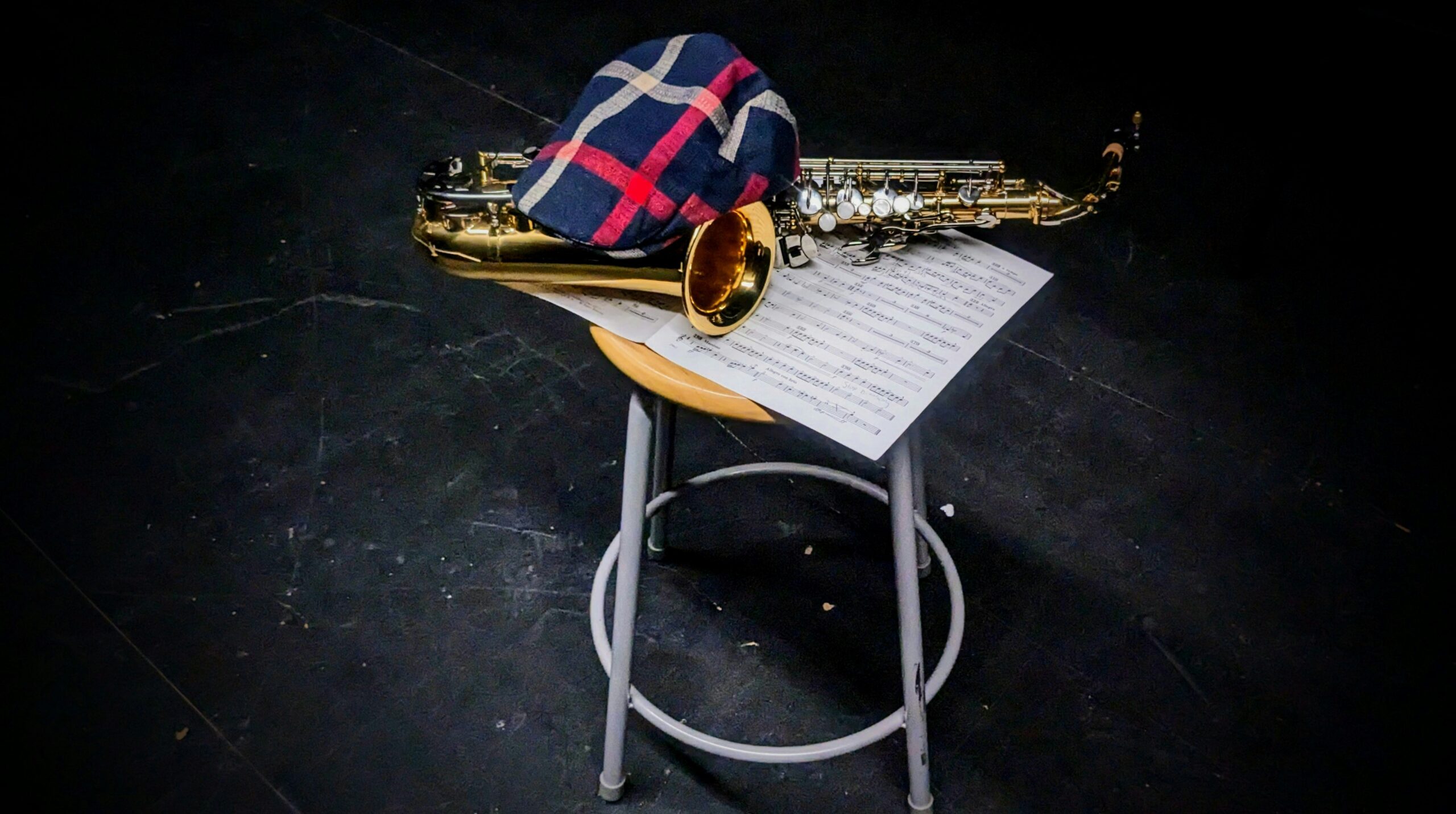 Best Solfeggio Theory Courses – Master Music Reading Skills