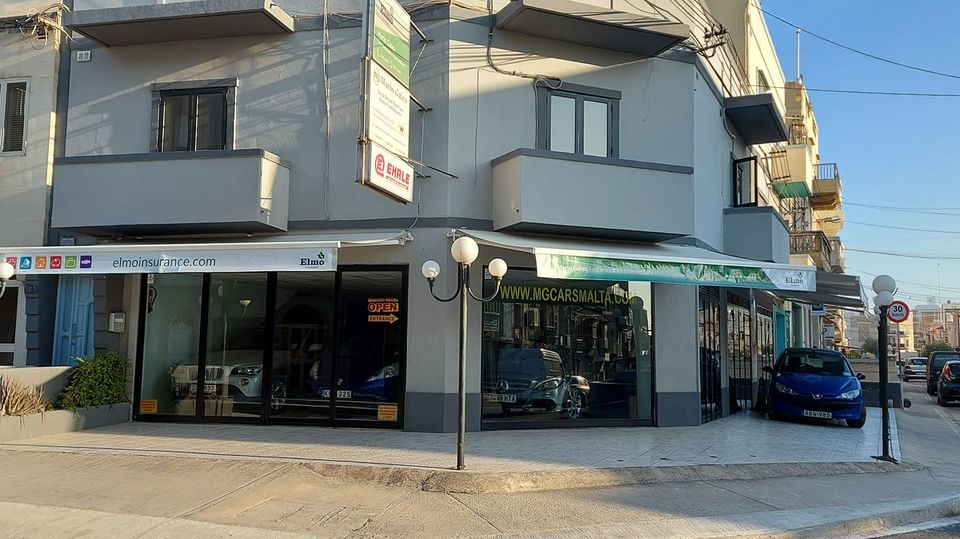 "Mario Galea New and Used Cars - Buy and Sell Vehicles"