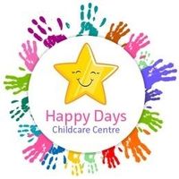 Happy Days Childcare Centre