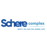 Schere Complex