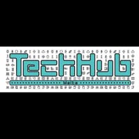 TechHub