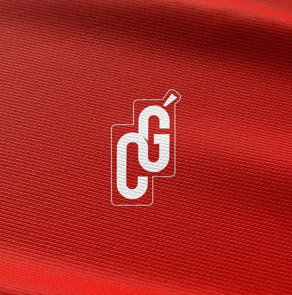 CG Turnkey Contractors